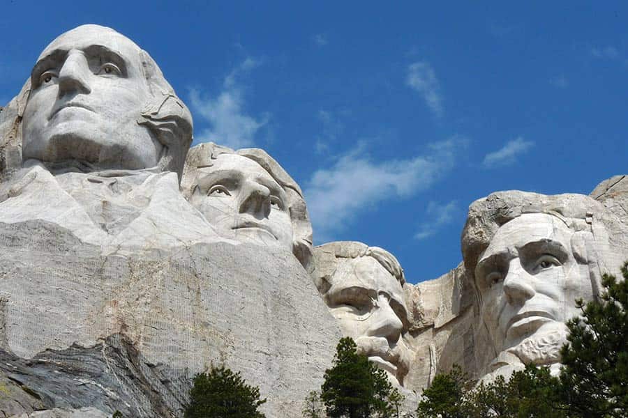 USA Multicultural Tours | Travel Dream West Tours